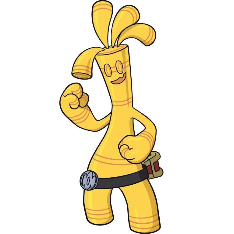 Cómo usar a Gholdengo en VGC 2025 (REGULATION H)