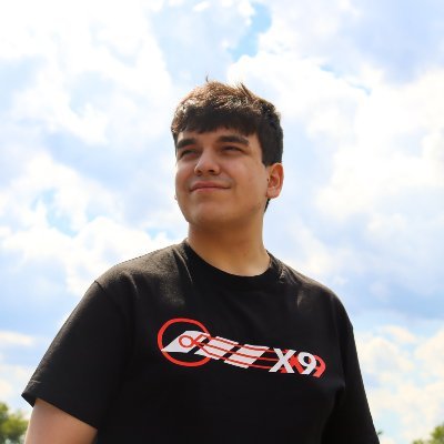 Recursos esenciales para Pokémon VGC